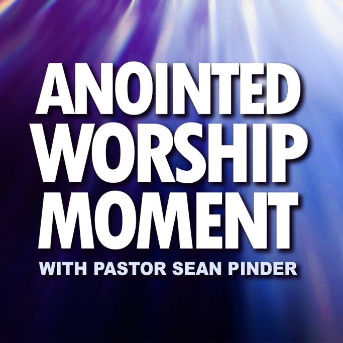 No Case Is Too Hard for God - Morning Prayer with Pastor Sean Pinder ...