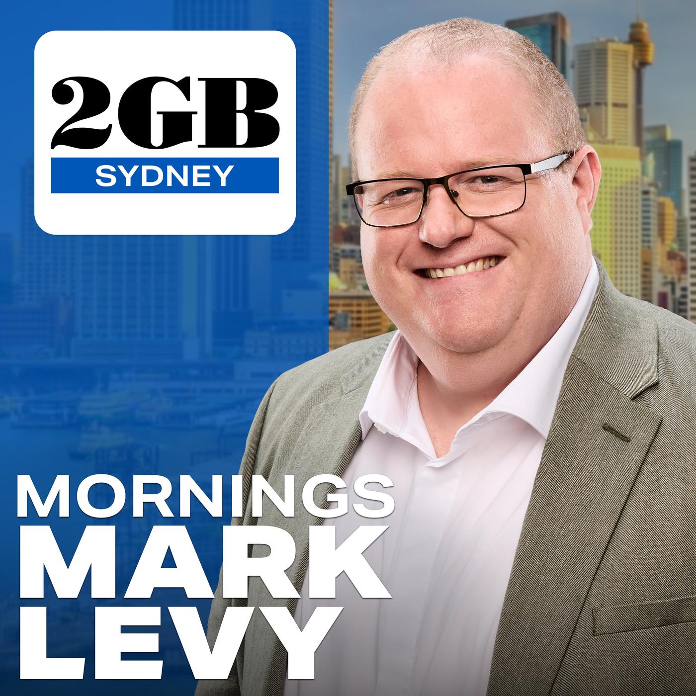 Queensland floods: Maryborough 'dodged a major bullet', Jordan Fabris ...