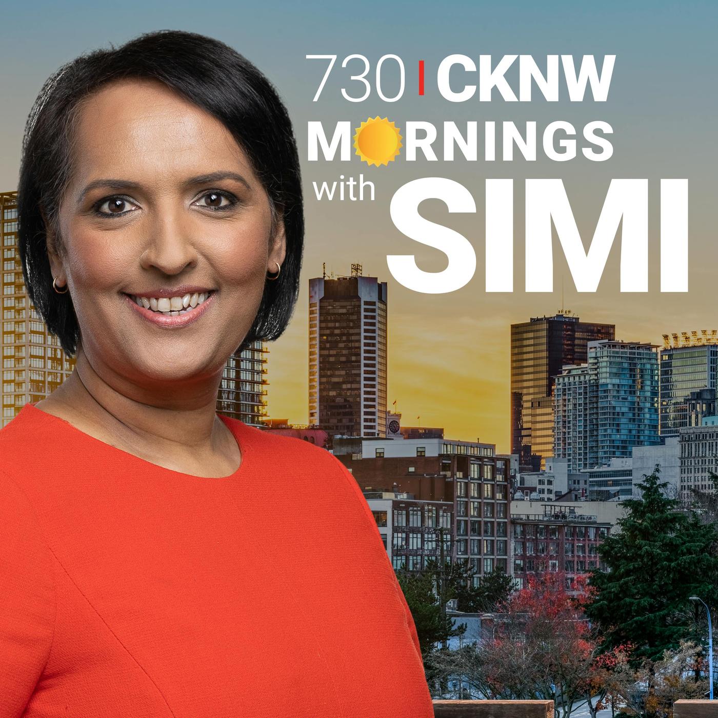 How did a mine collapse in BC? - Mornings with Simi (podcast) | Listen ...