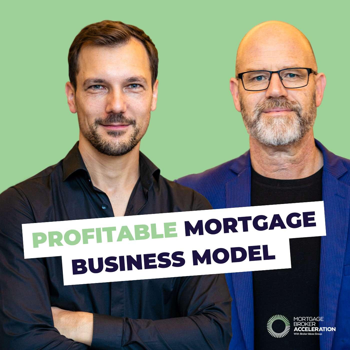 Do People Really Know What You Do? - Mortgage Broker Acceleration ...