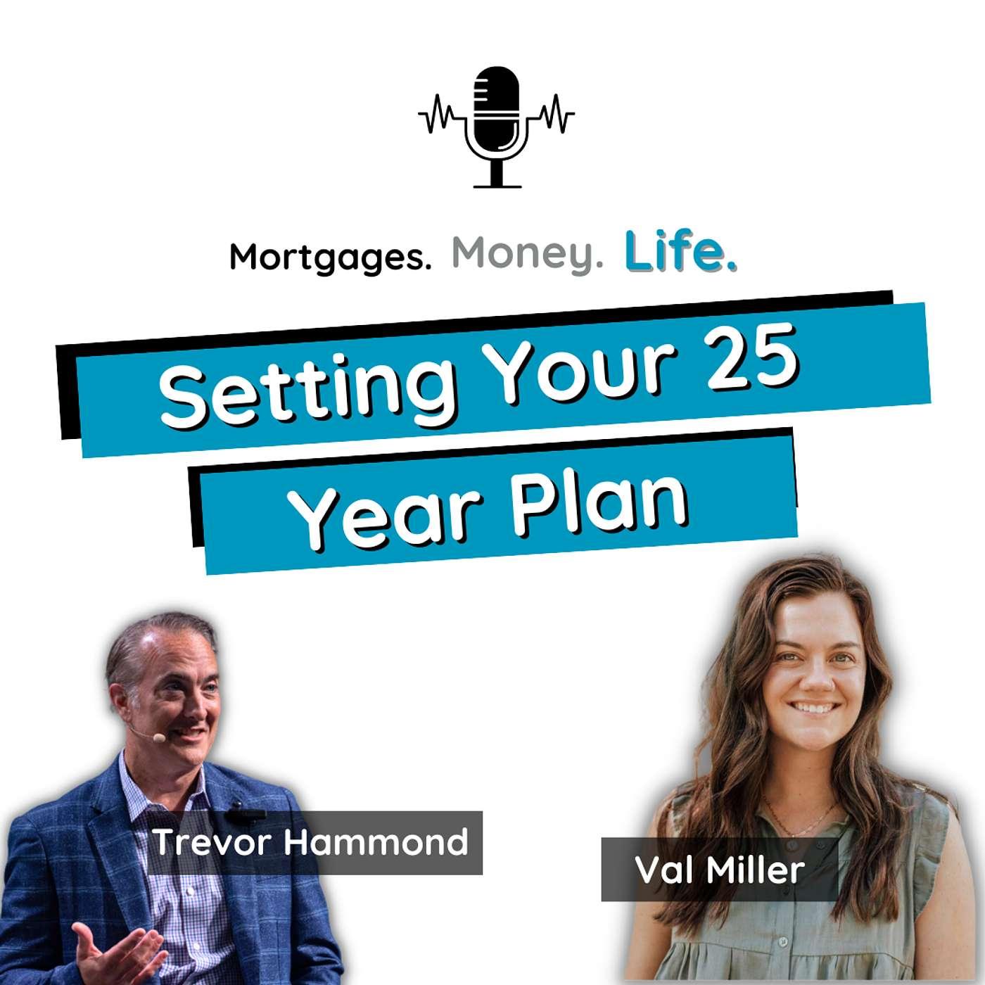 How to Not Screw Your Clients Over During the Mortgage Process | Listen ...