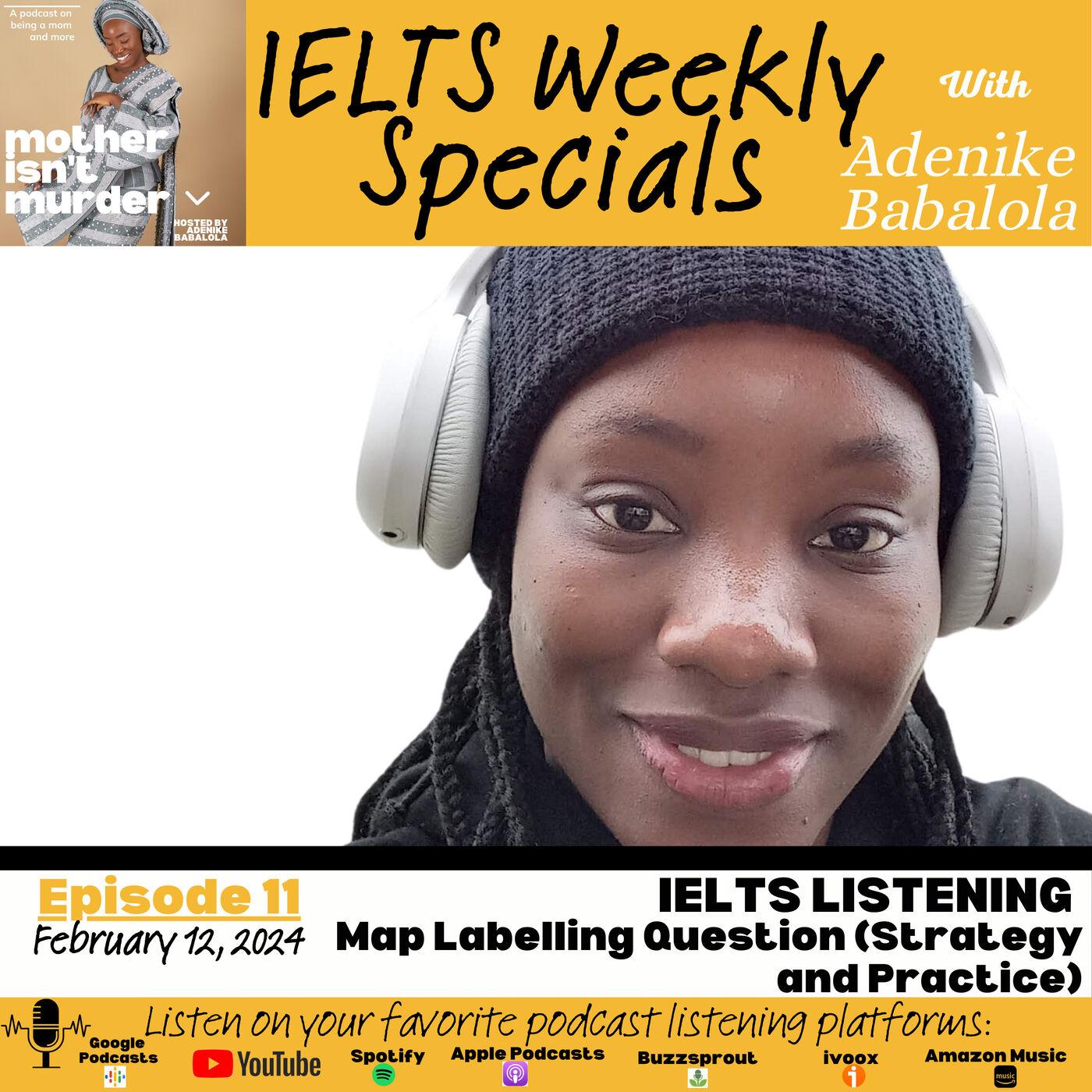 Strategies for IELTS Reading Yes/No/Not Given Questions (Practice ...