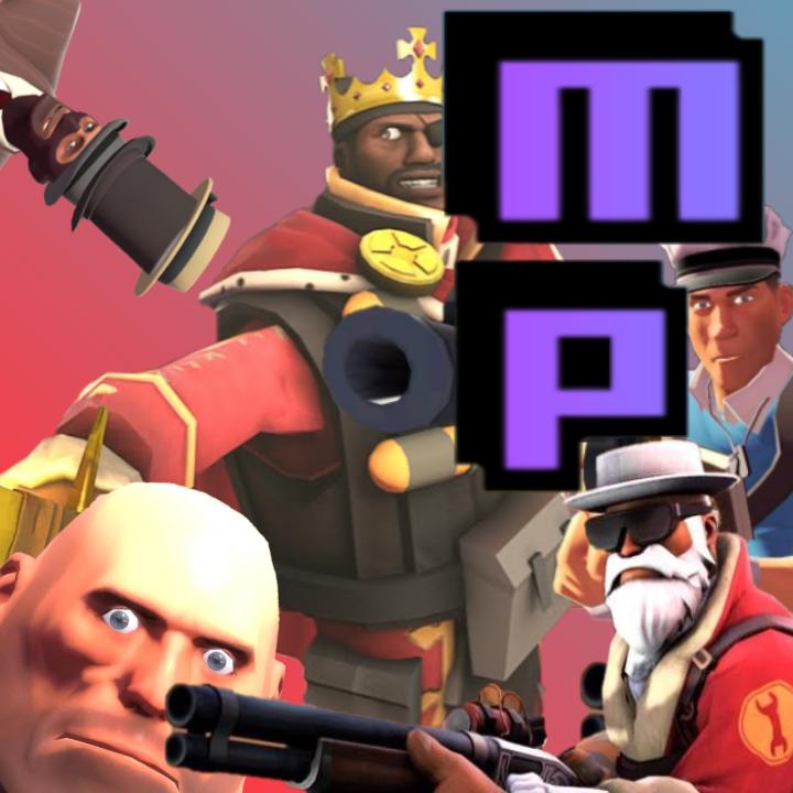 Behind the Filming of Ice Cream Man with Uncle Dane | Listen Notes