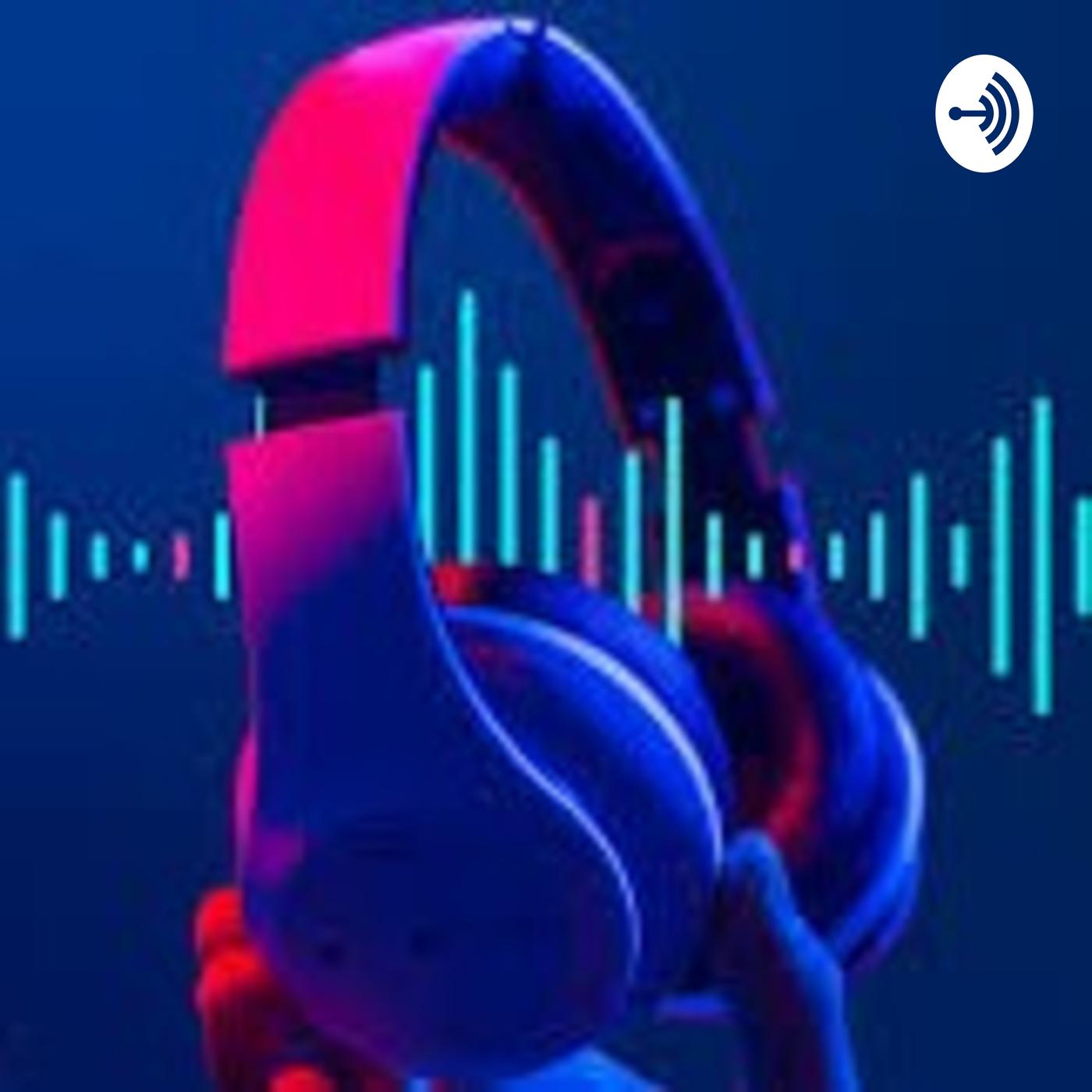 Motivación Estudiantil (podcast) - Andres Felipe Cabeza Bustamante ...