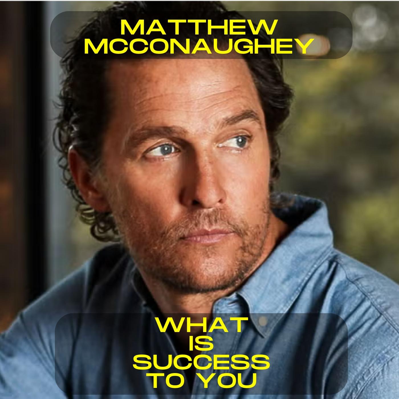 Jim Rohn; Why not you, why not now motivational speech | Listen Notes