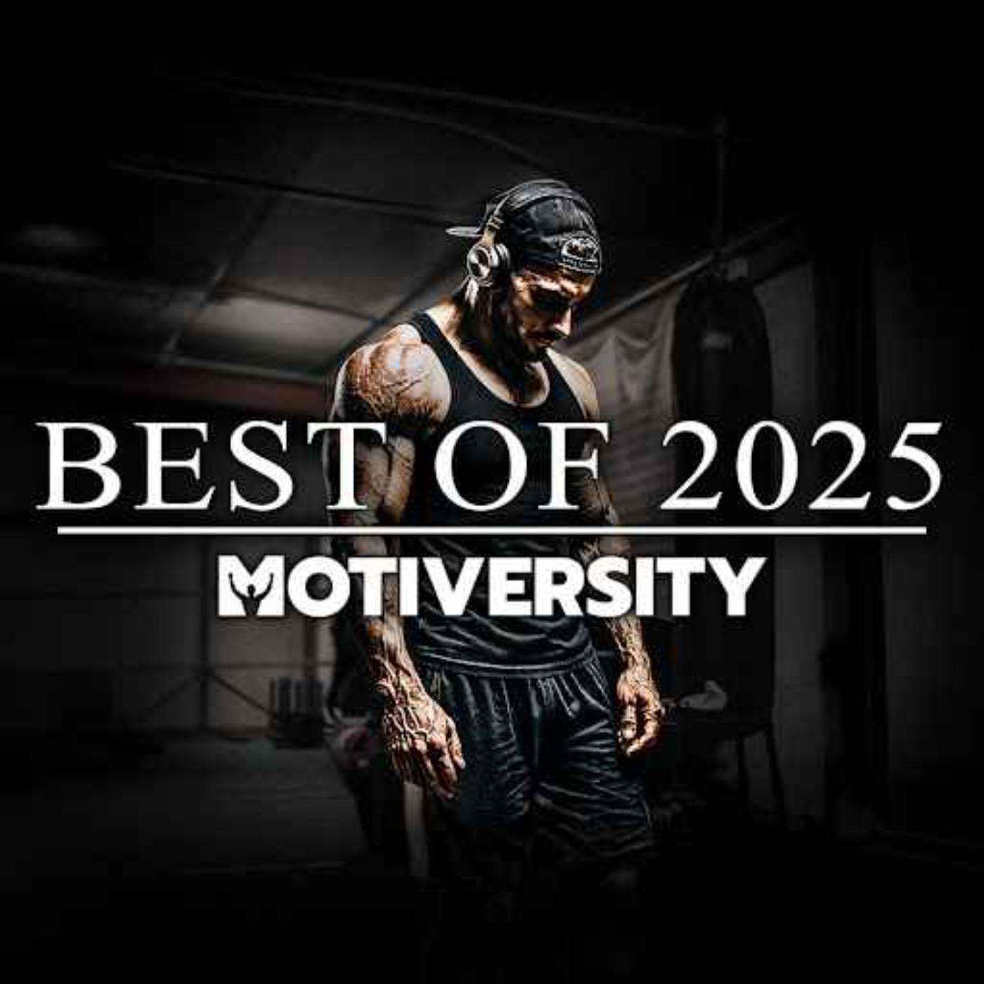 DON'T QUIT - Best Motivational Speech by Tom Brady - Motivation Daily ...