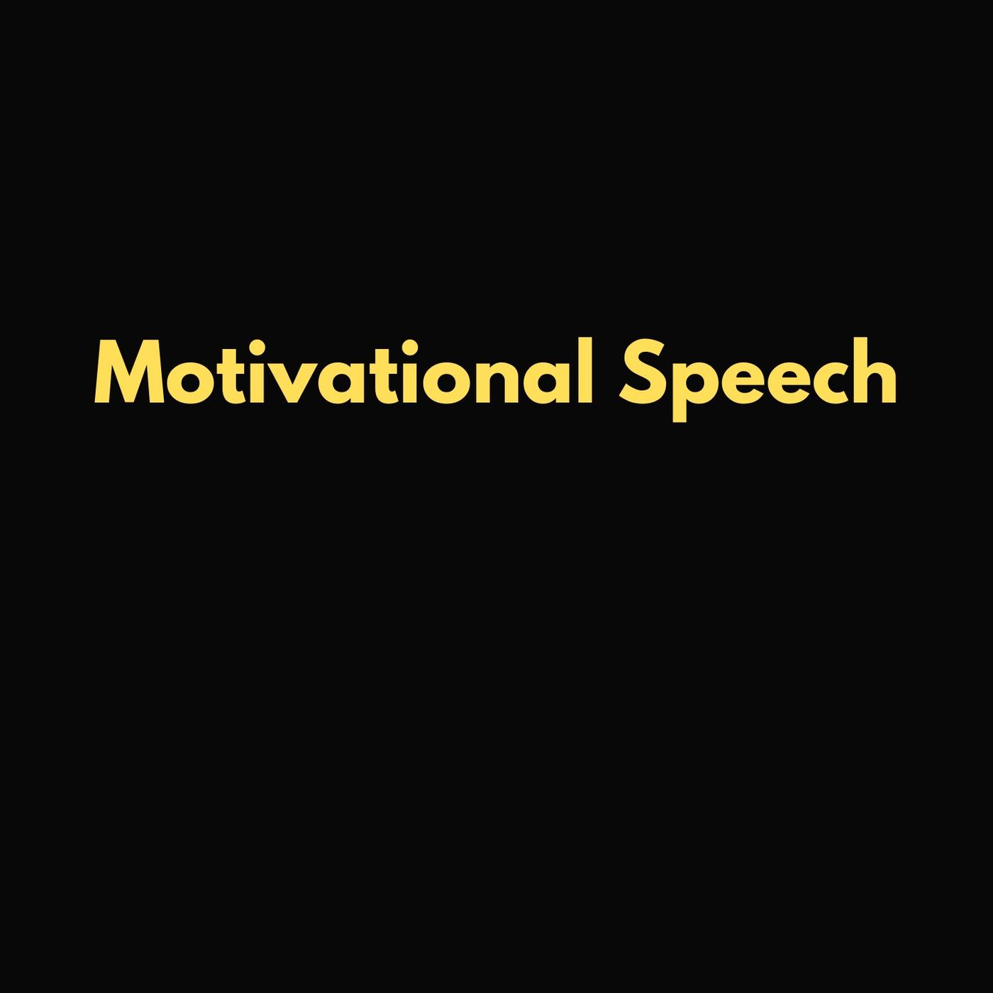 Overcoming Laziness An Empowering Speech By Andrew Tate Listen Notes