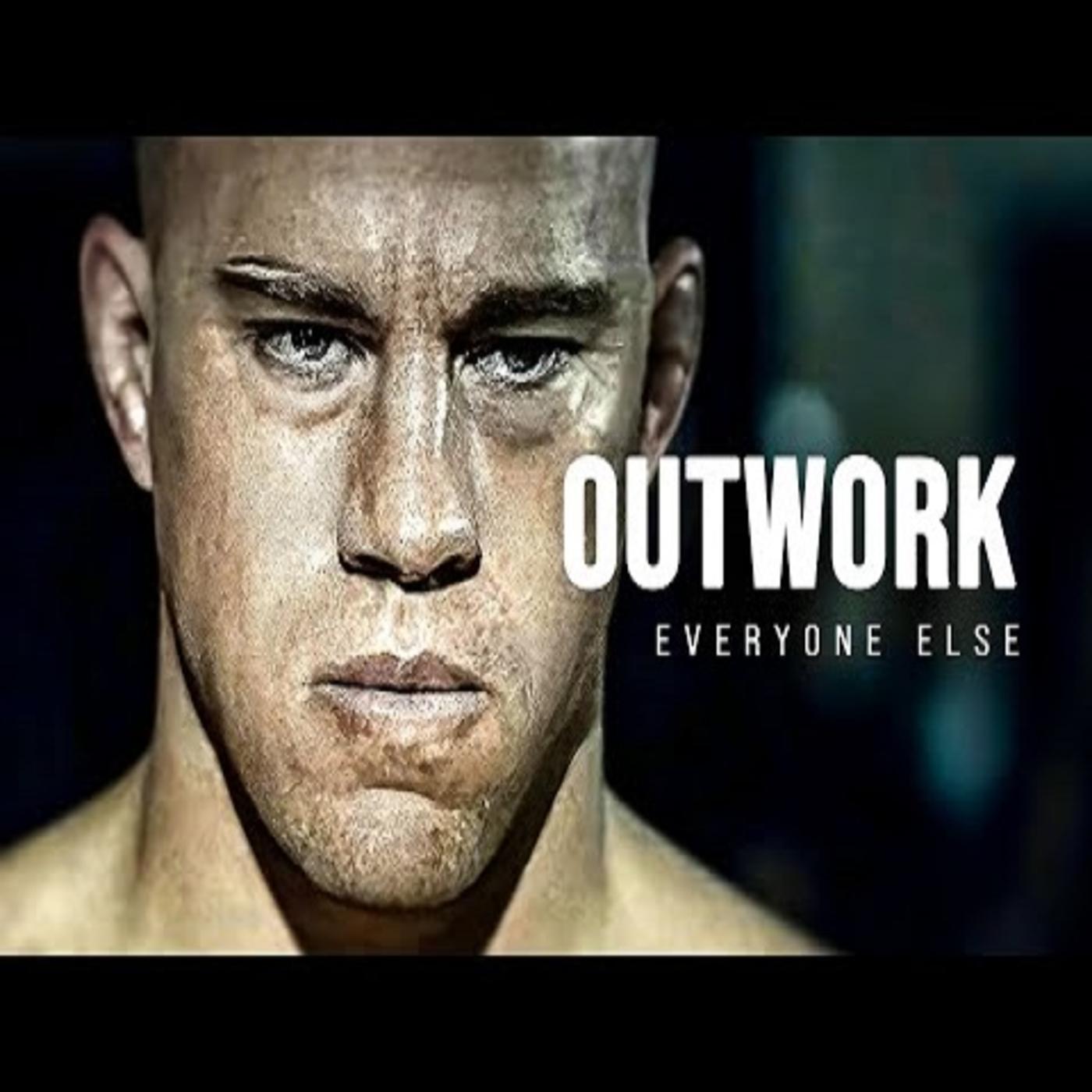 PROVE THEM WRONG - Elon Musk Motivational Speech - Motivational ...