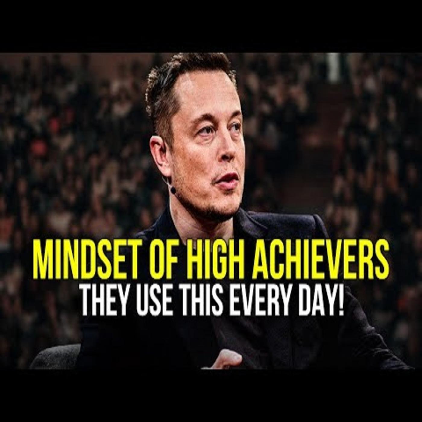 Powerful Motivational Speech | LISTEN TO THIS AND CHANGE YOURSELF ... Powerful Motivational Speech | LISTEN TO THIS AND CHANGE YOURSELF ...