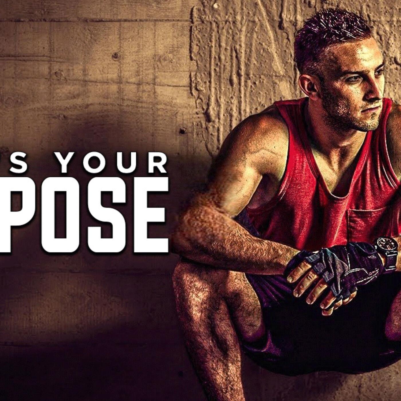 Motivational Speech | Grind Alone When No One Else is Watching | New ... Motivational Speech | Grind Alone When No One Else is Watching | New ...