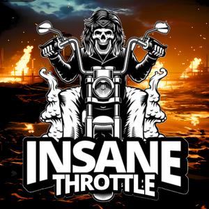 Ep 989 THUG RIDERS MC AMBUSH LEADS TO OUTRAGE - Motorcycle Madhouse ...