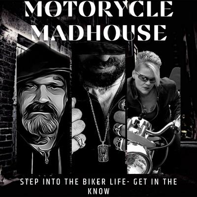 EP 760 MONGOLS MC & PAGANS MC THE TRUTH FINALLY COMES OUT | Listen Notes