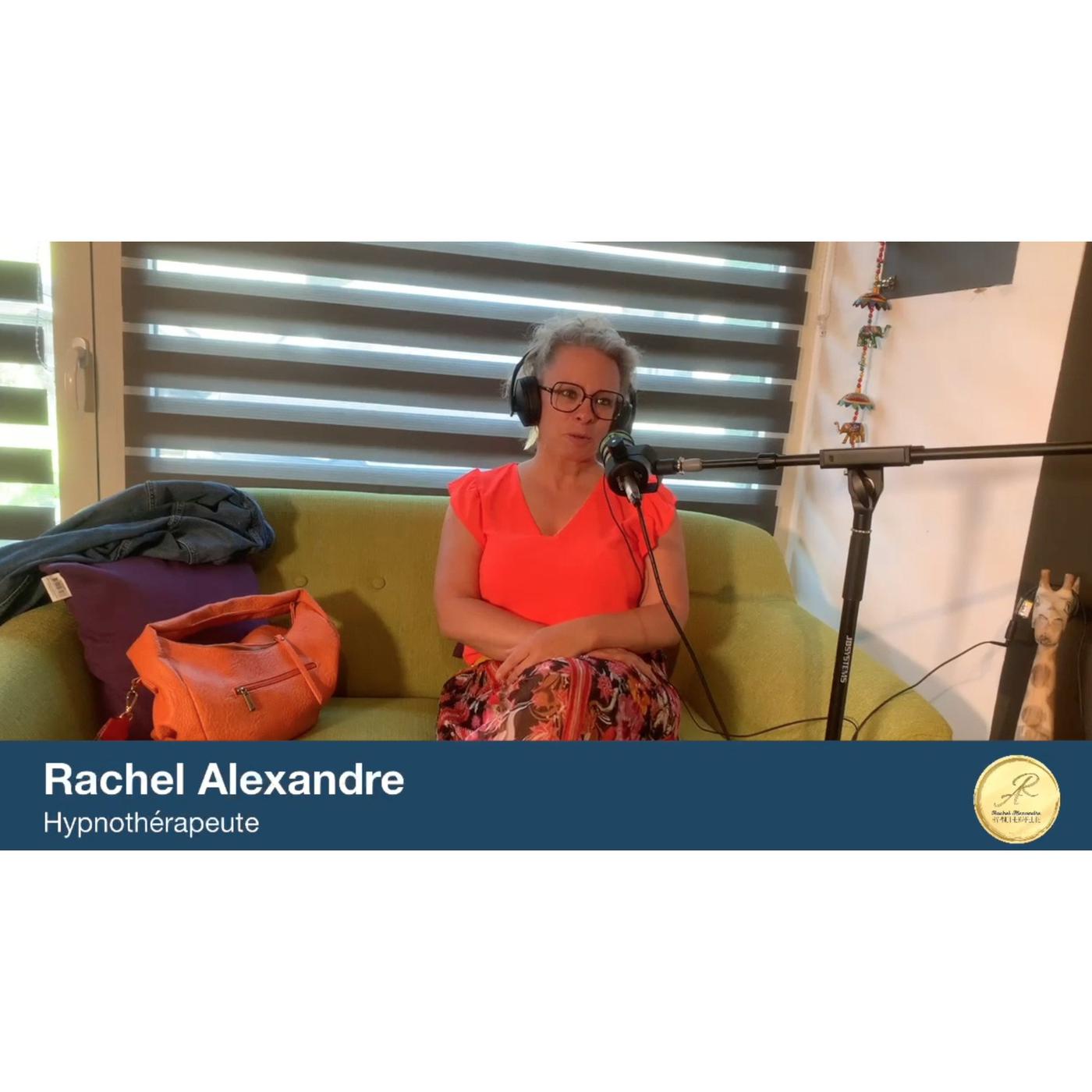 Ecole Jean XXIII de Rochefort, Célia, Anaïa, Maëlyne, Sarah, Margot ...