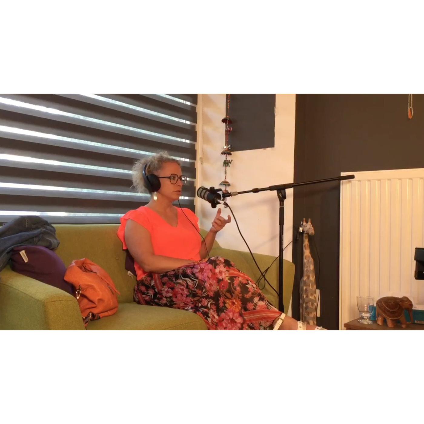 Ecole Jean XXIII de Rochefort, Célia, Anaïa, Maëlyne, Sarah, Margot ...