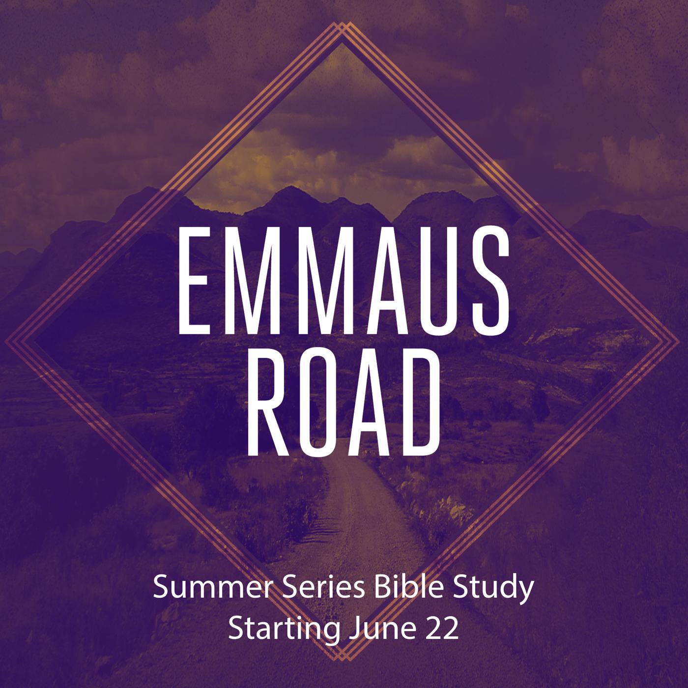 The Book of Revelation with Guest Special Guest Dr. Craig Keener ...