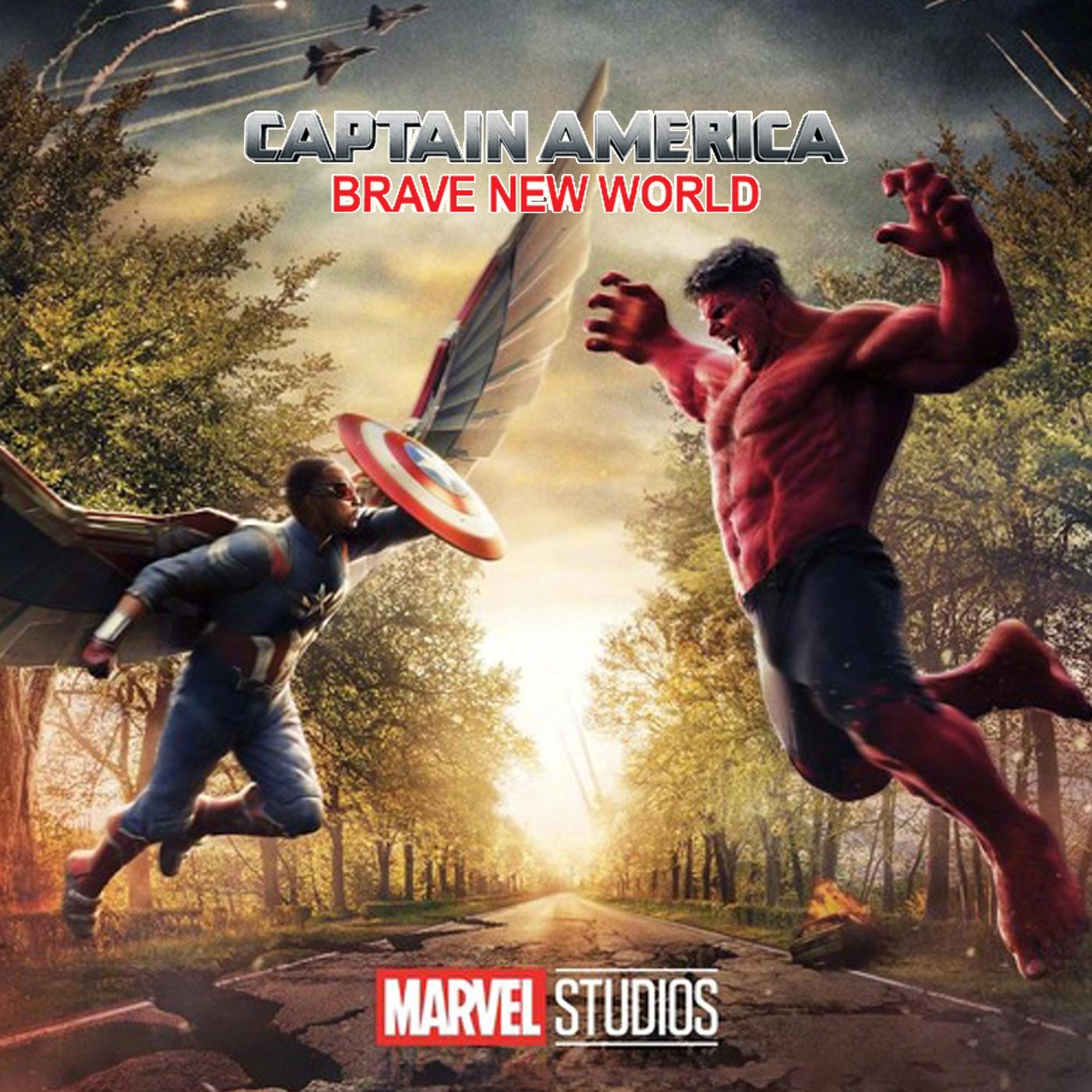 Karate Kid: Legends (2025) - Movie Deputy REVIEWS (播客) | Listen Notes