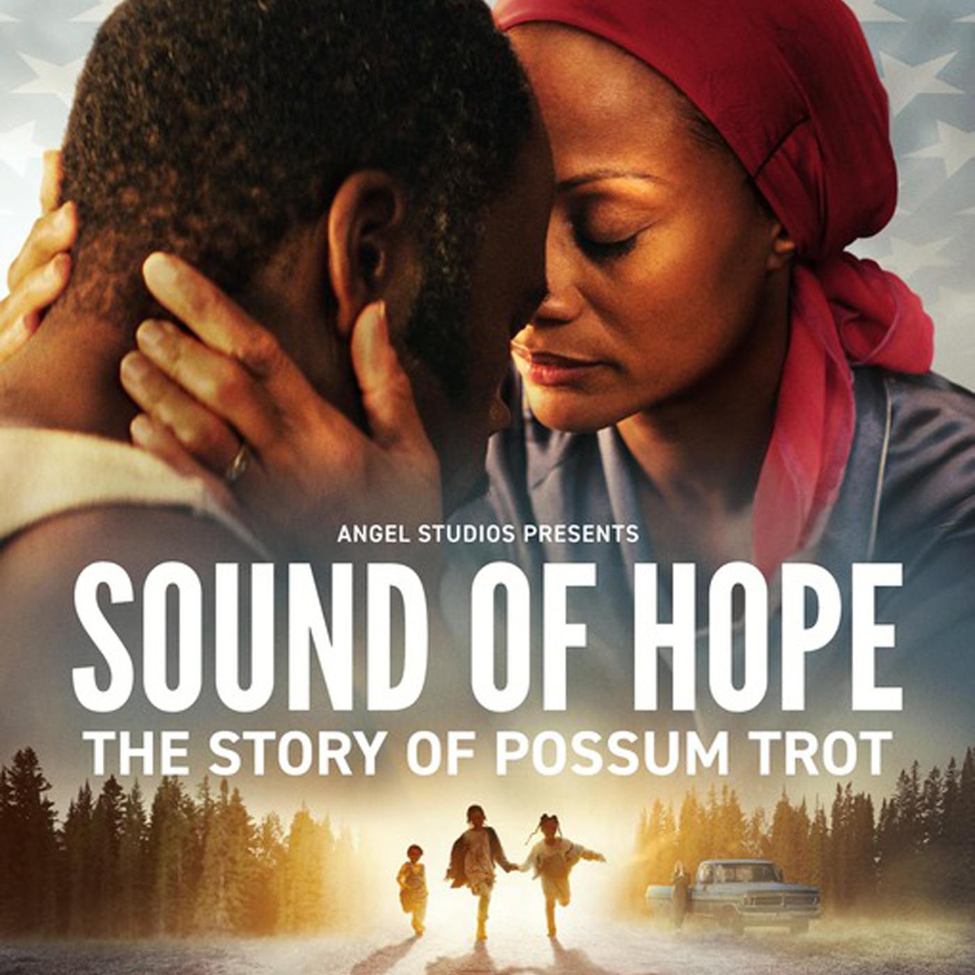 Sound of Hope: The Story of Possum Trot - Movie Deputy REVIEWS (podcast ...