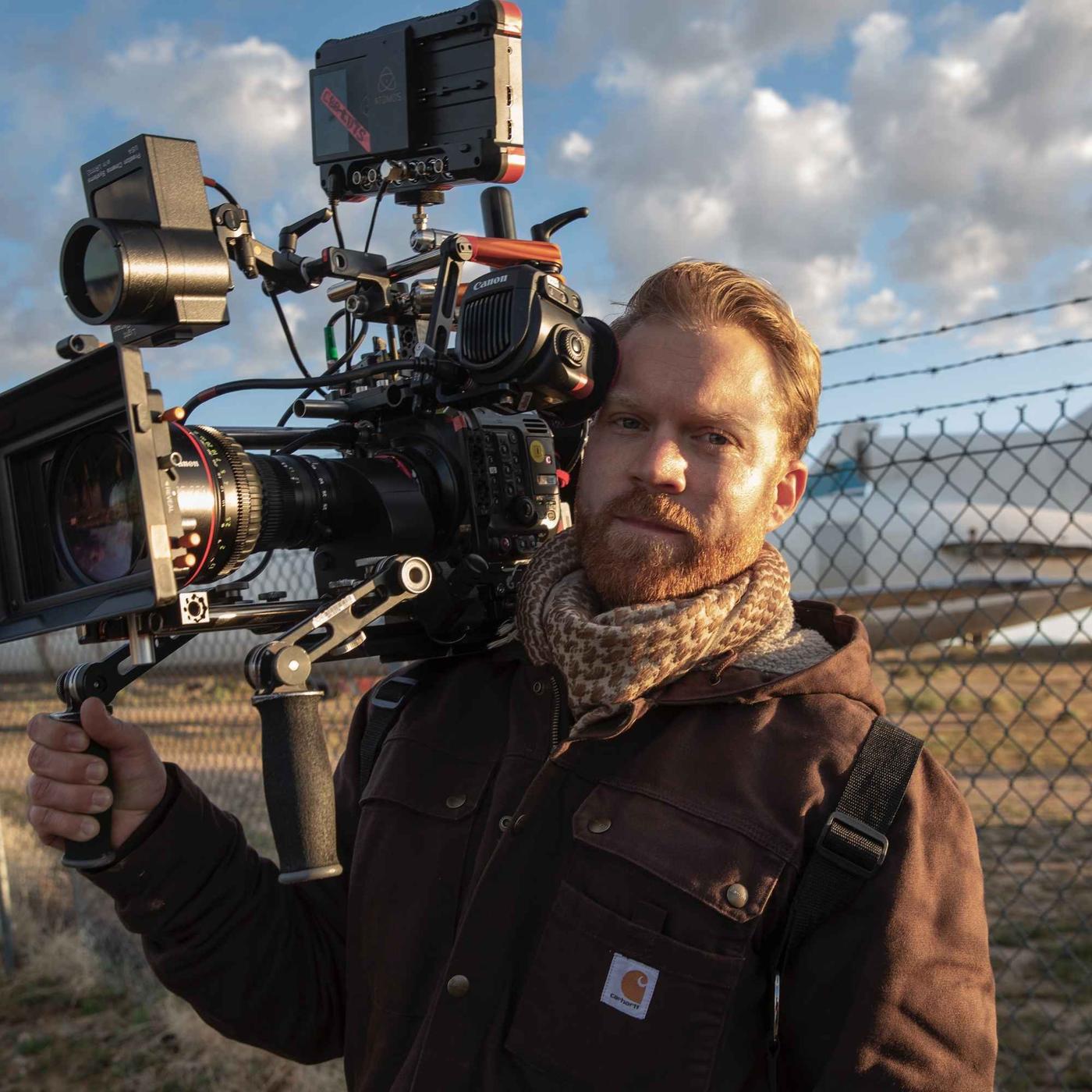 Diego Ongaro and Daniel Vecchione (Down With the King) | Listen Notes