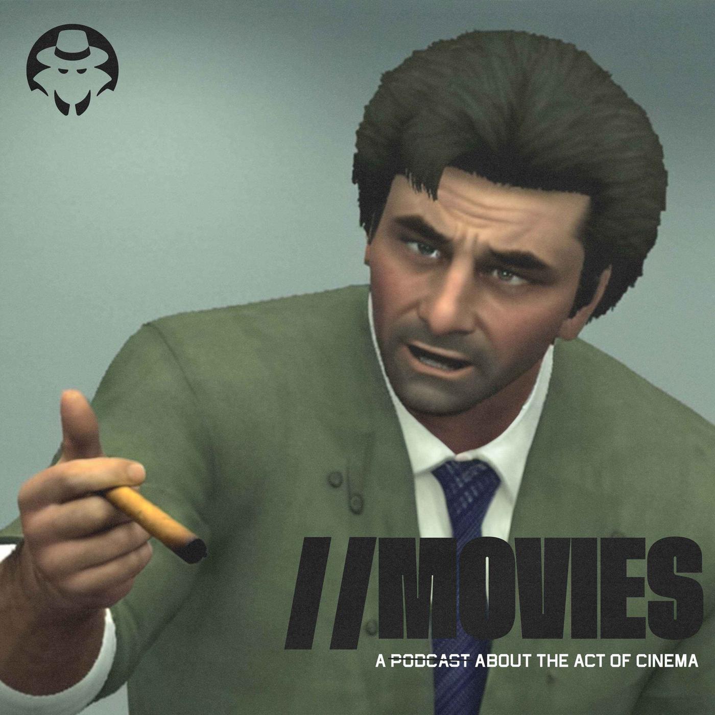 203: Jonas Åkerlund's Lords of Chaos (2018) [Guest: Jake Hanrahan ...