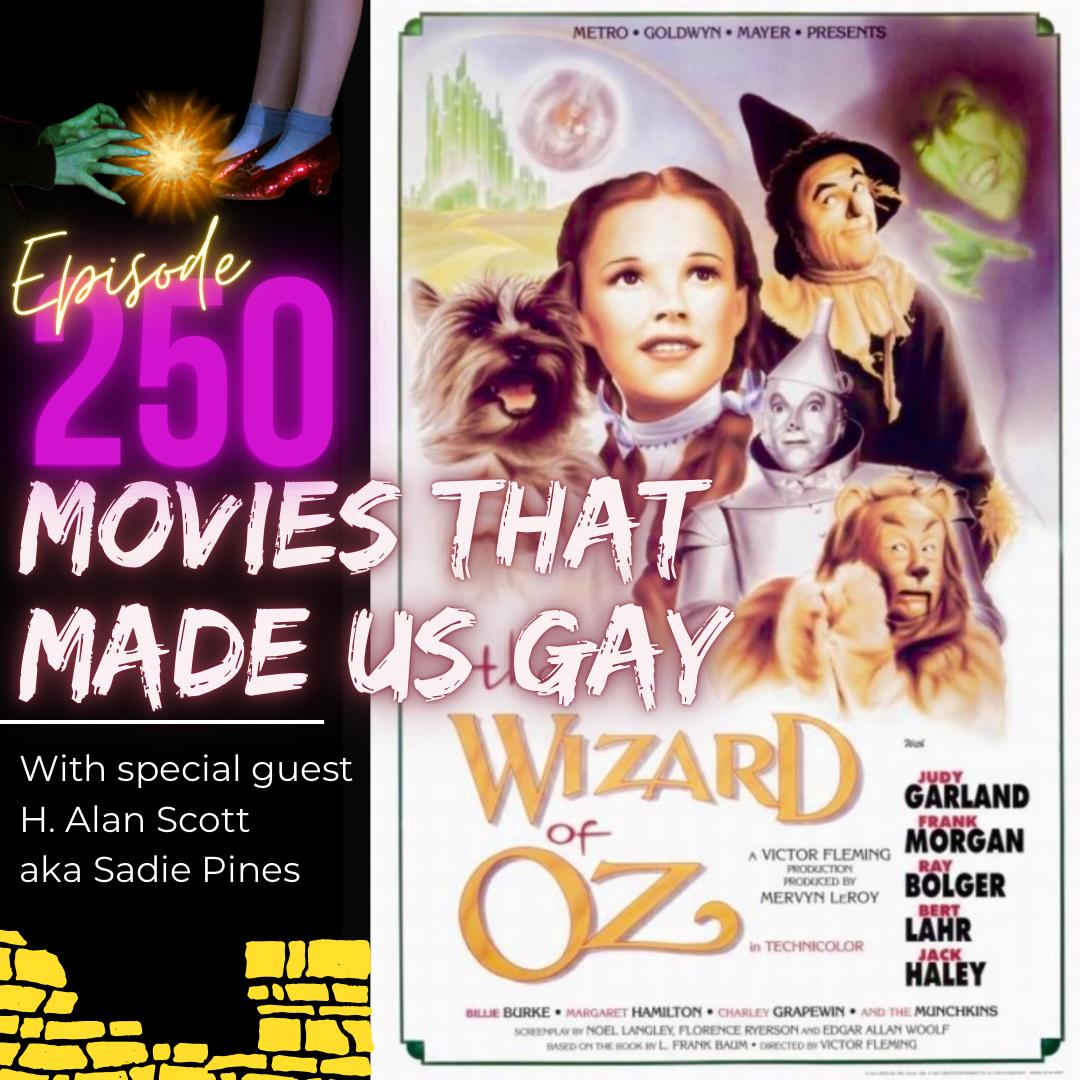 180. The Devil Wears Prada with special guest Paul from That Aged Well ...