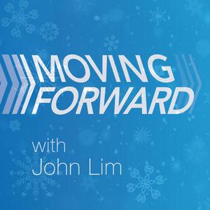 MF 049.5 : Ross Wehner and Kristen Knepper Discuss the State of ...