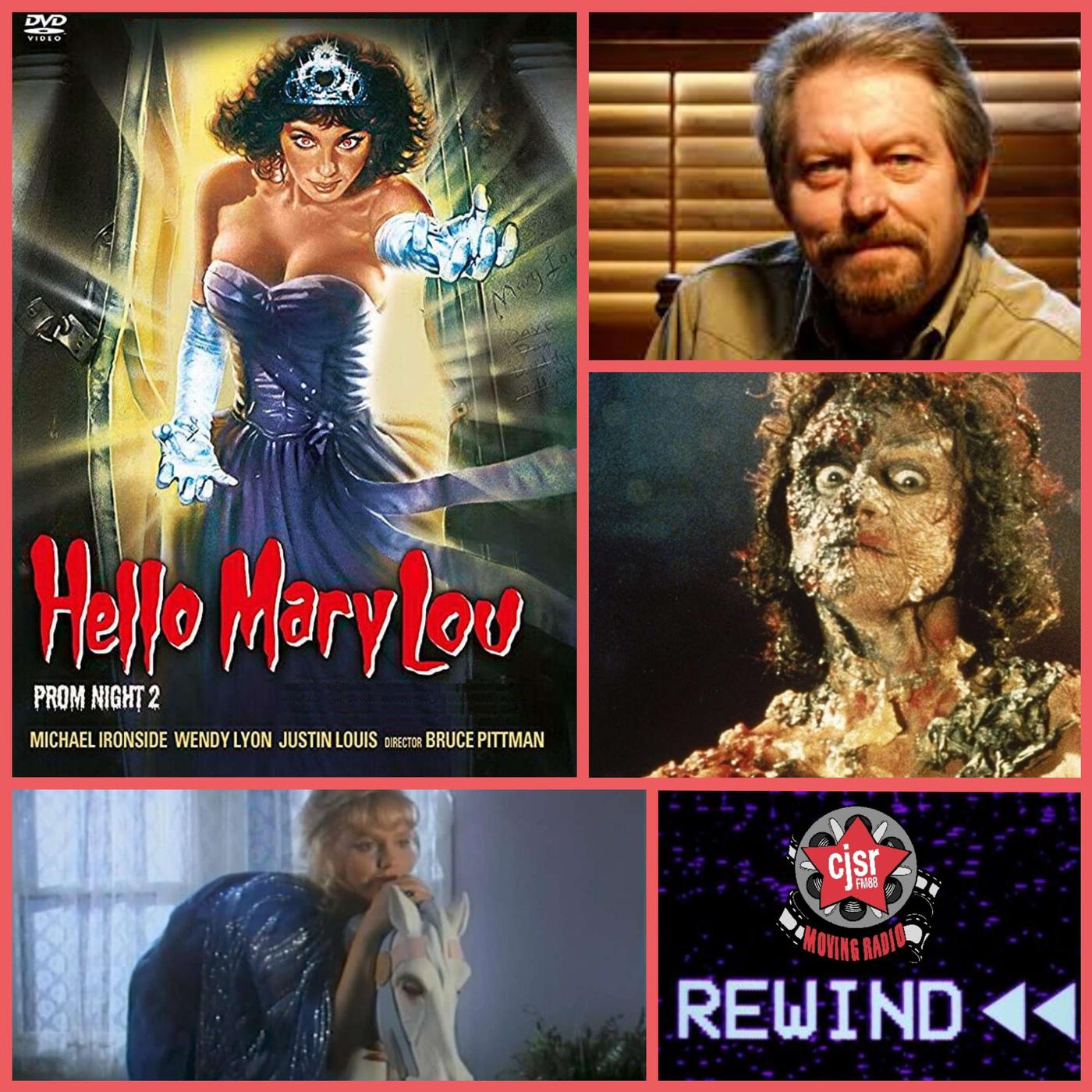 Matthew Rankin Interview - UNIVERSAL LANGUAGE - Moving Radio (podcast ...