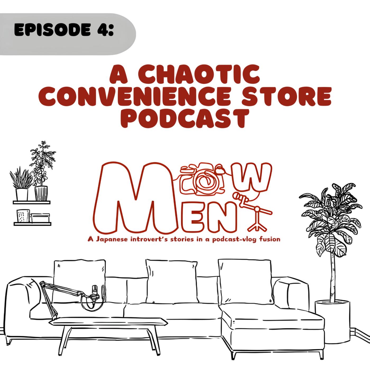 I am hard on myself for not accomplishing... - MowMent: A Japanese ...