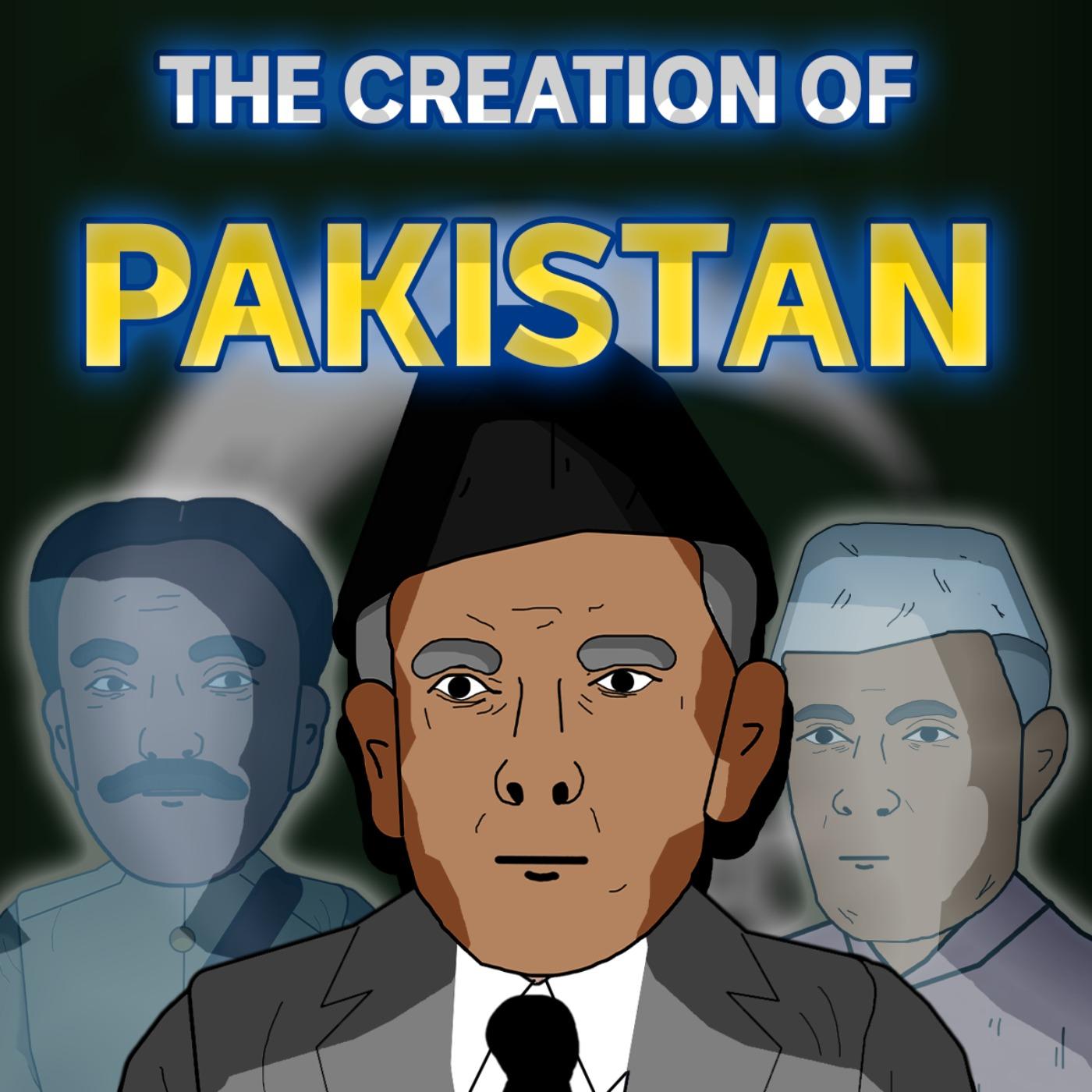 The First (actual) Australian Labor government - Mr M History Podcast ...