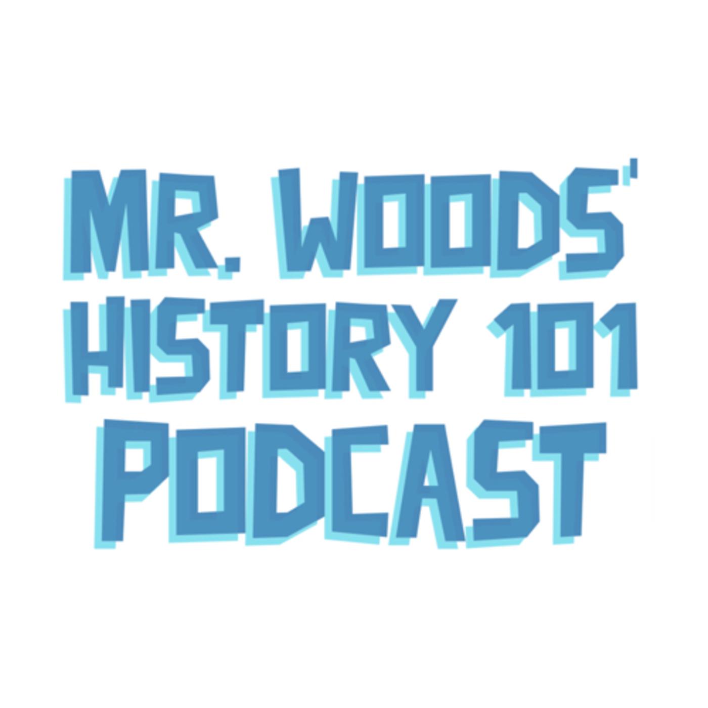 The Real McCoy: The History of an American Rum Runner | Listen Notes
