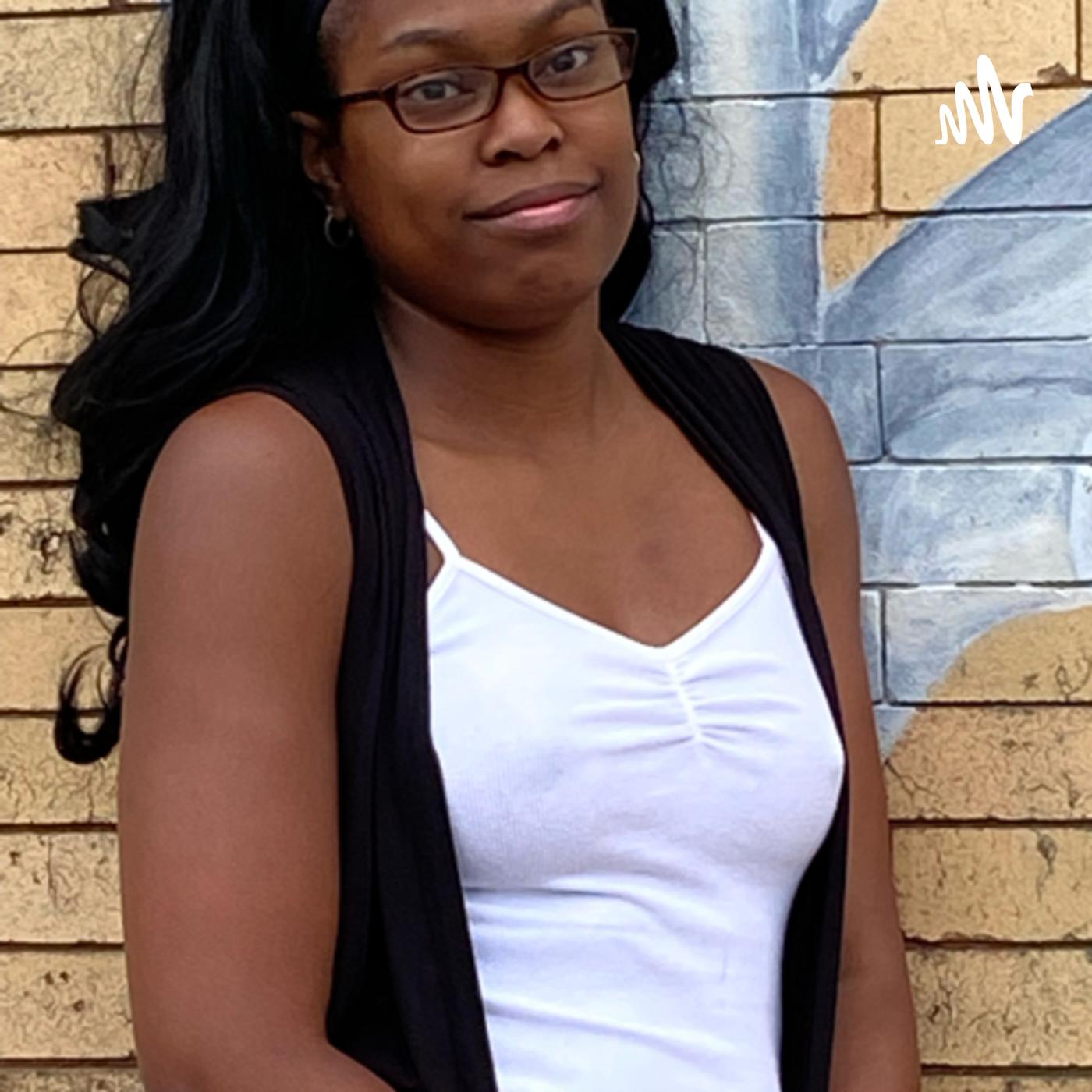 Ms Adams: My World! (Podcast) - Ashley Adams | Listen Notes