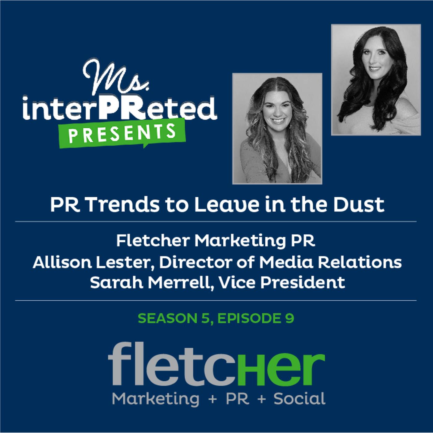 Leslie Beale: Women & Work in the Post-Pandemic - Ms. InterPReted ...