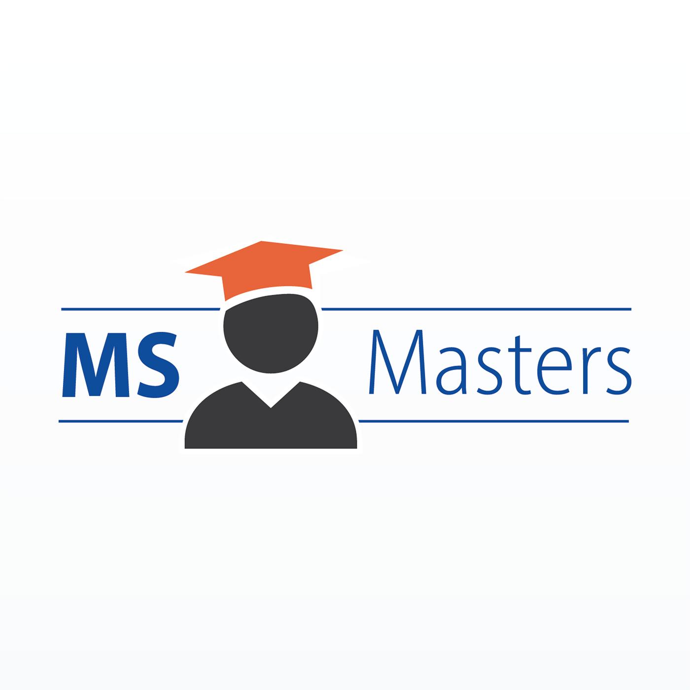 MS Masters Toolbox: Cramps, Spasms, and Spasticity - MS MASTERS ...