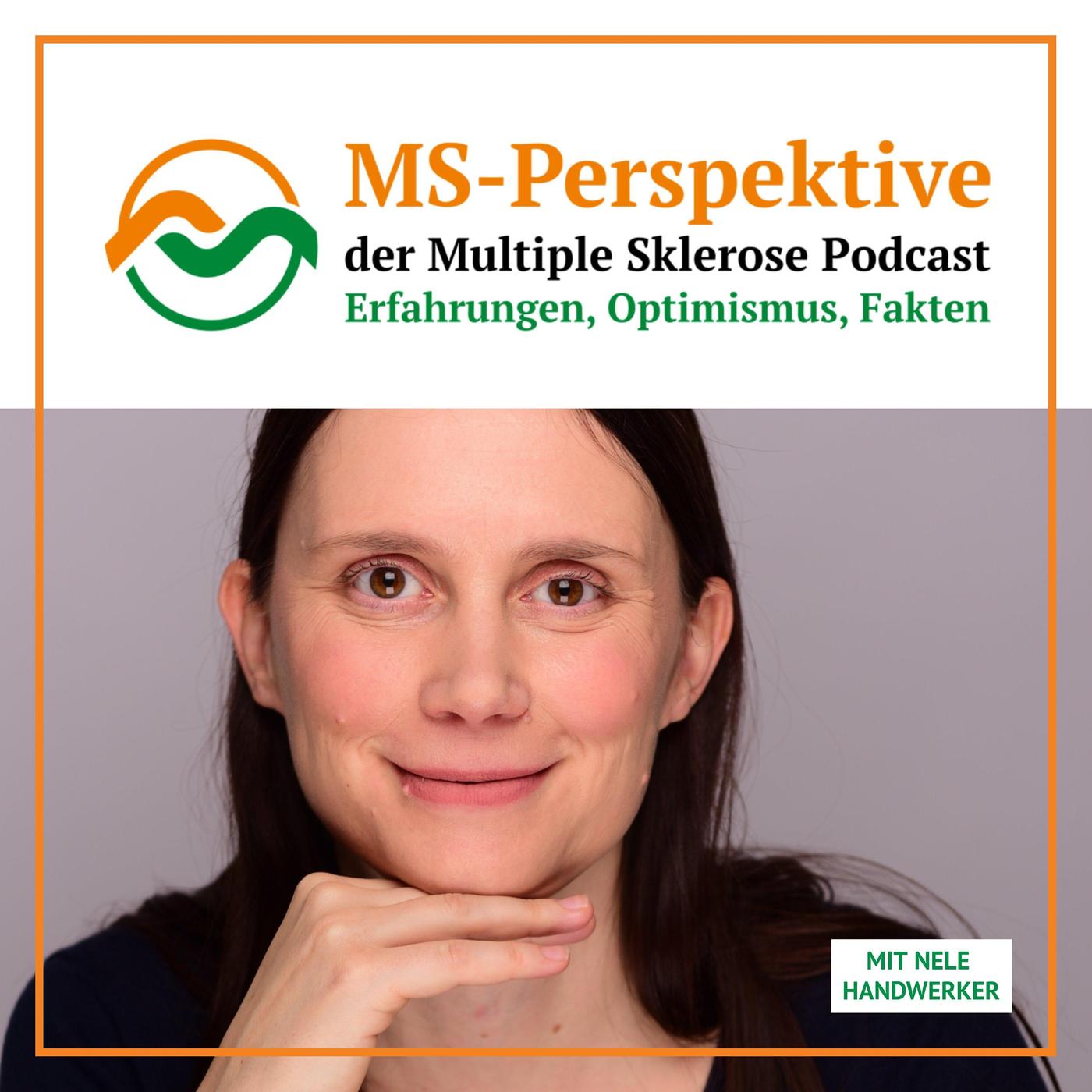 #044 - Vorteile und Nachteile von Zielen bei MS - MS-Perspektive - der ...