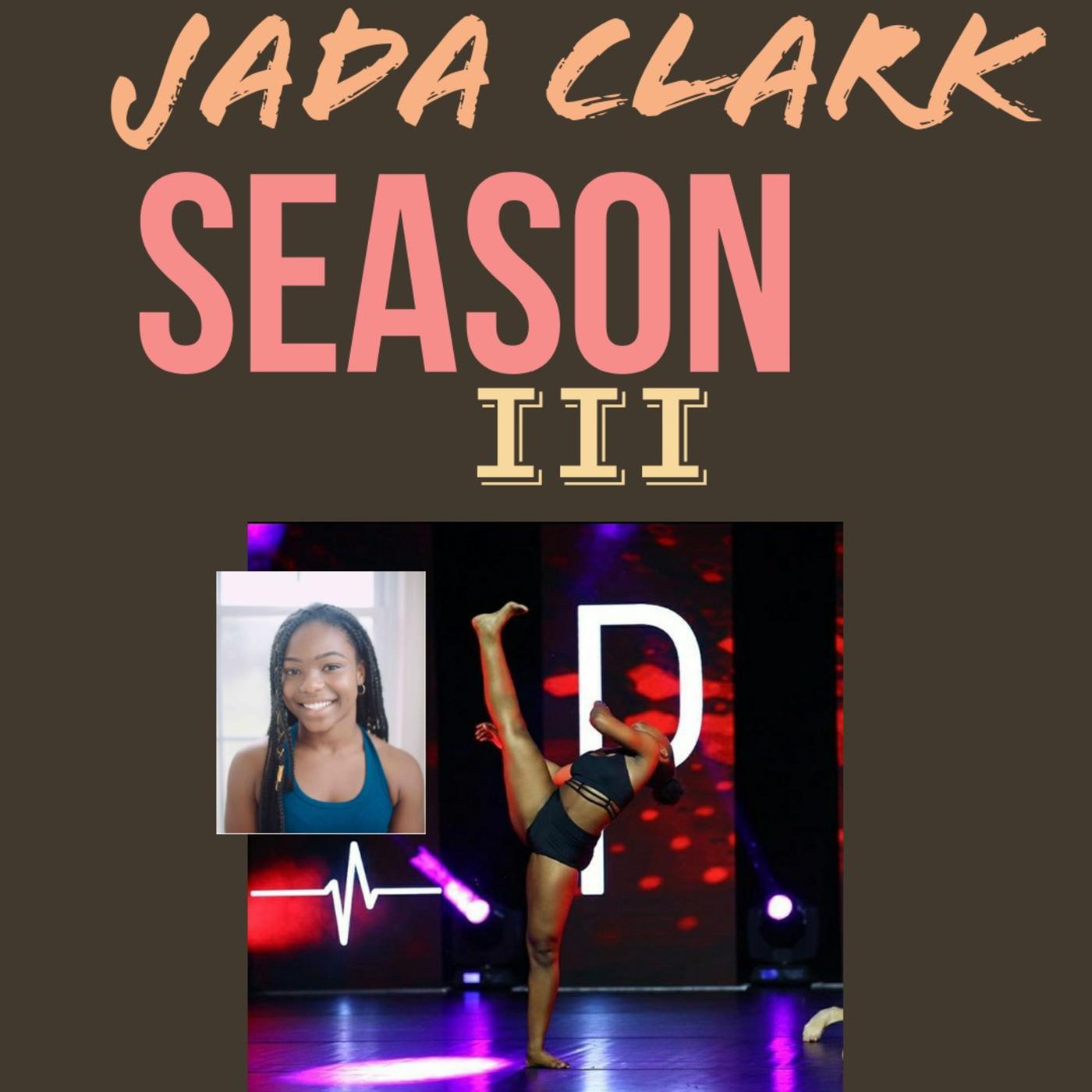 WACKYCALZ EPISODE #09 - Ms.5678 Dancers Report (podcast) | Listen Notes