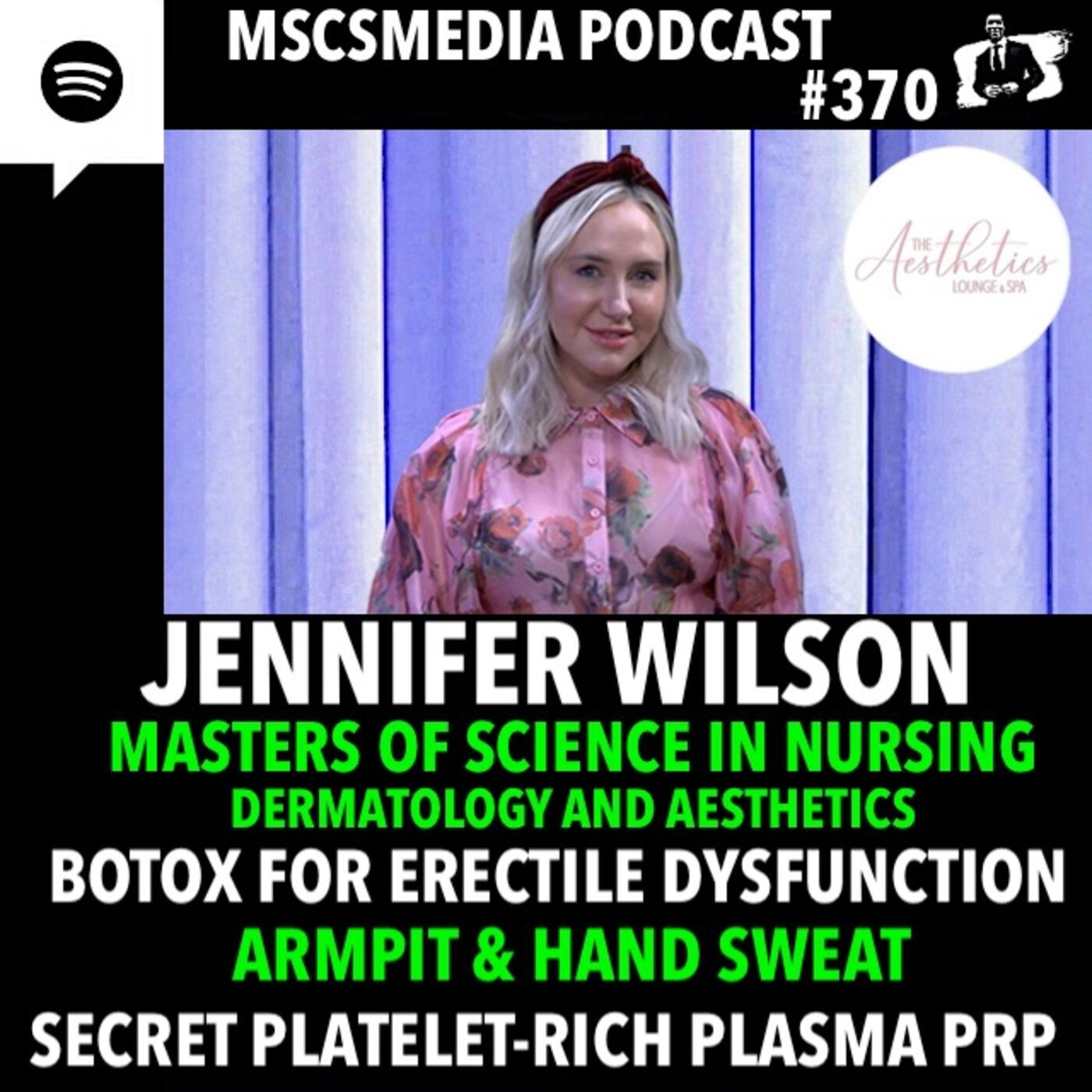 Dr. Natanya Wachtel, Jay Savino. Behavioral Psychology Scientist, Magic ...