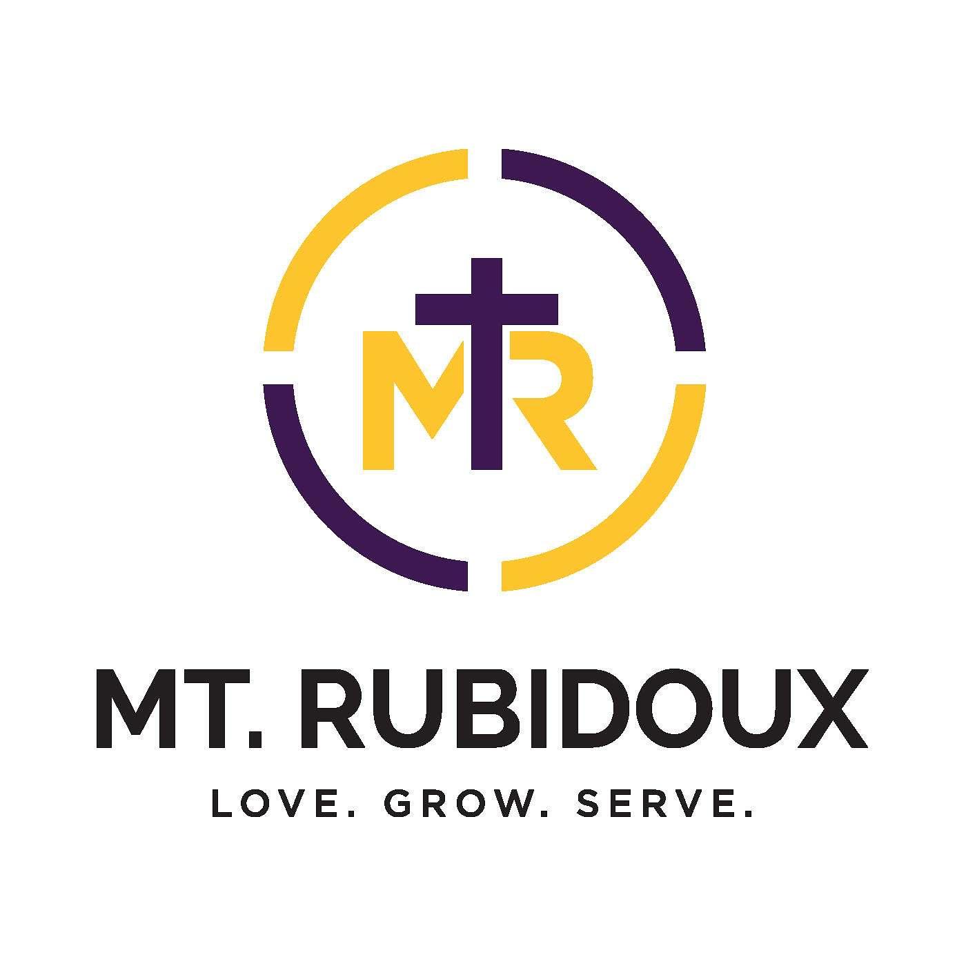 Crossing Over Part 2: The Consequences of Success - Mt Rubidoux Church ...