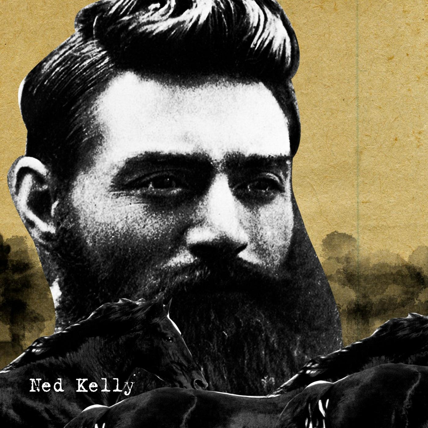 Great Australian Speeches: Sir Robert Menzies's The Forgotten People ...