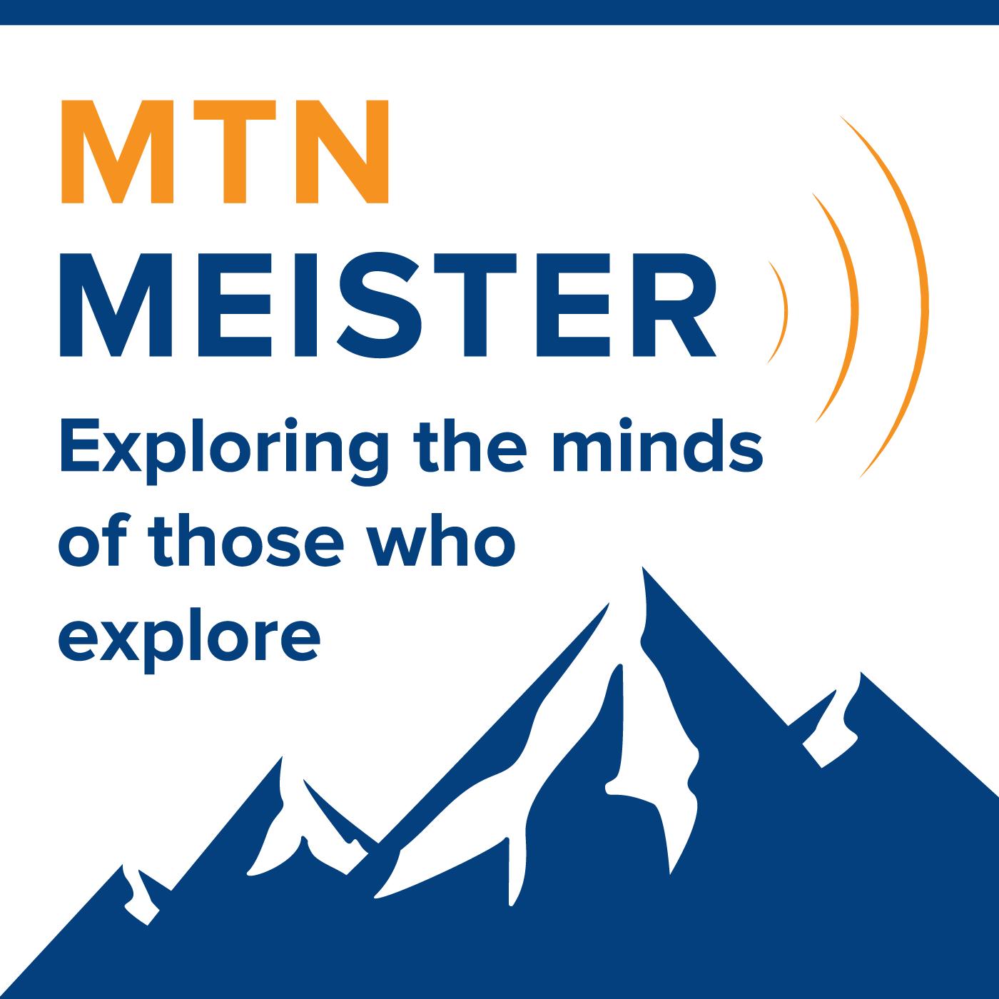 #213 Scott Johnston, Uphill Athlete | Reggie - MtnMeister (podcast ...