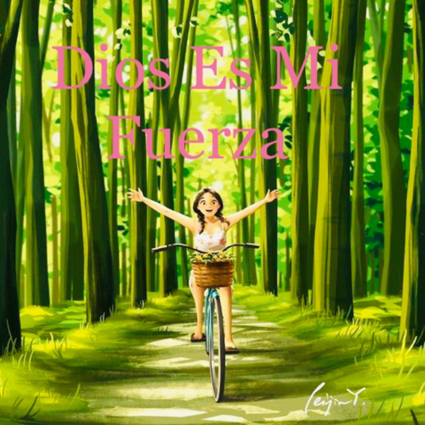 *Entrega Tu Voluntad* - Mujer De Fe Con Corazon De Guerrera (podcast ...