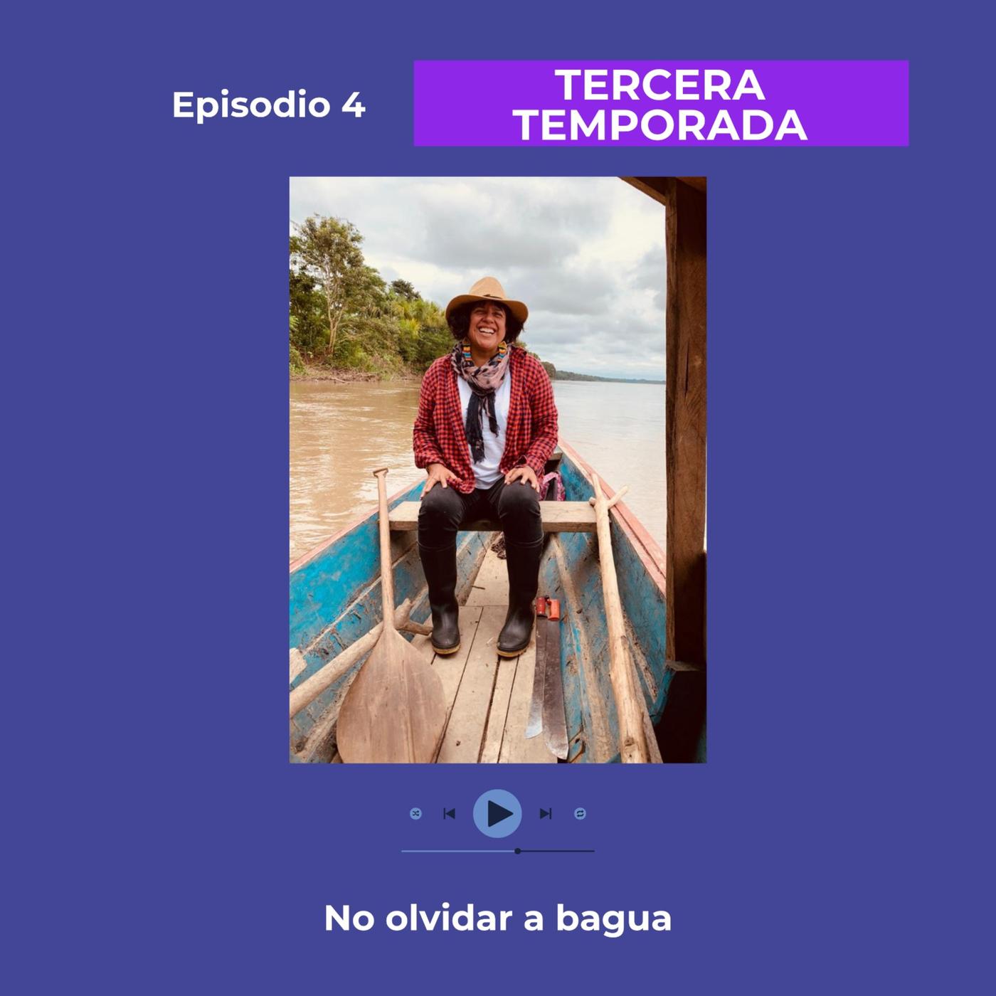 Me Gritaron Negra - Homenaje a Victoria Santa Cruz - Mujeres Al Desnudo ...