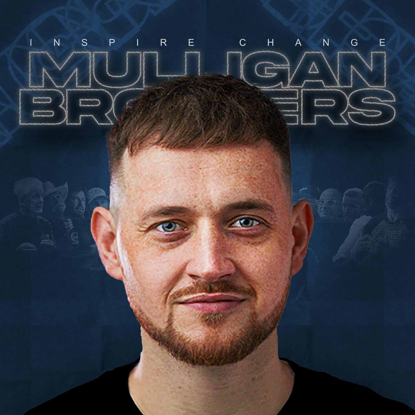 Mulligan Brothers Interviews (podcast) - Jordan Mulligan | Listen Notes