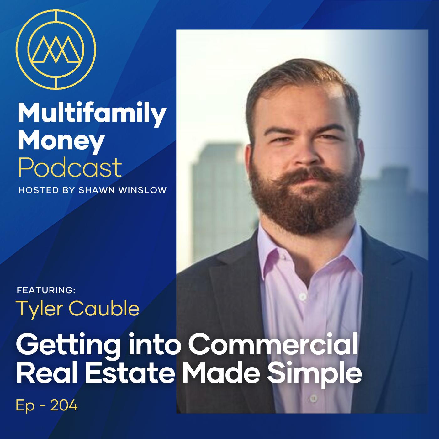 Ep209: Remembering One of the All-Time Great Investors | Listen Notes