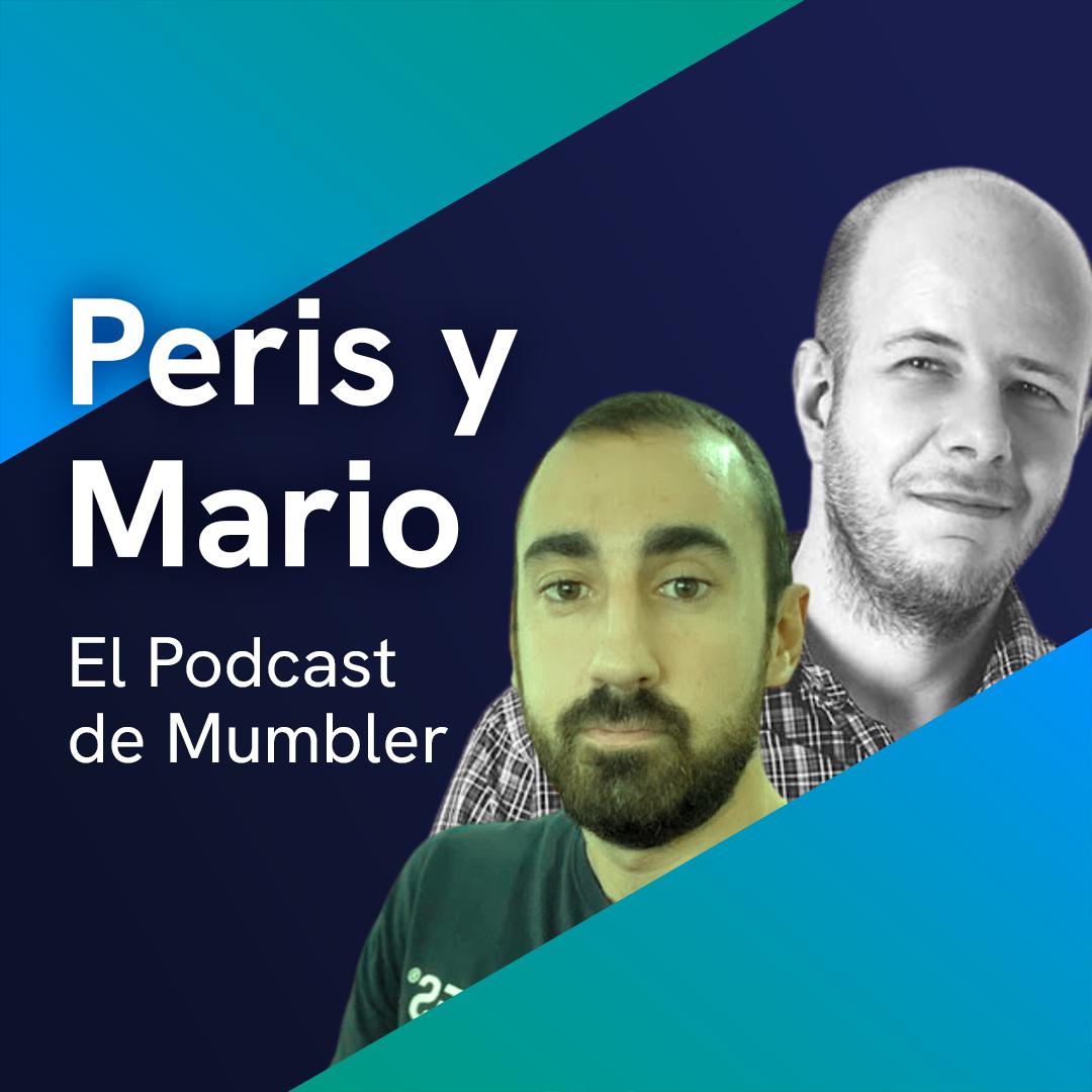 Petarlo con una news de pago con Mario Armenta y Daniel Peris | Listen ...