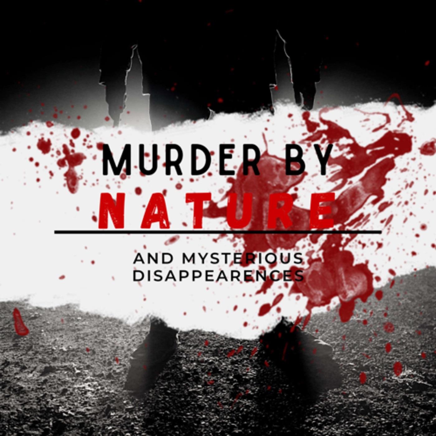 The Unraveling Story of the Chicken Coop Murders - Murder by nature ...