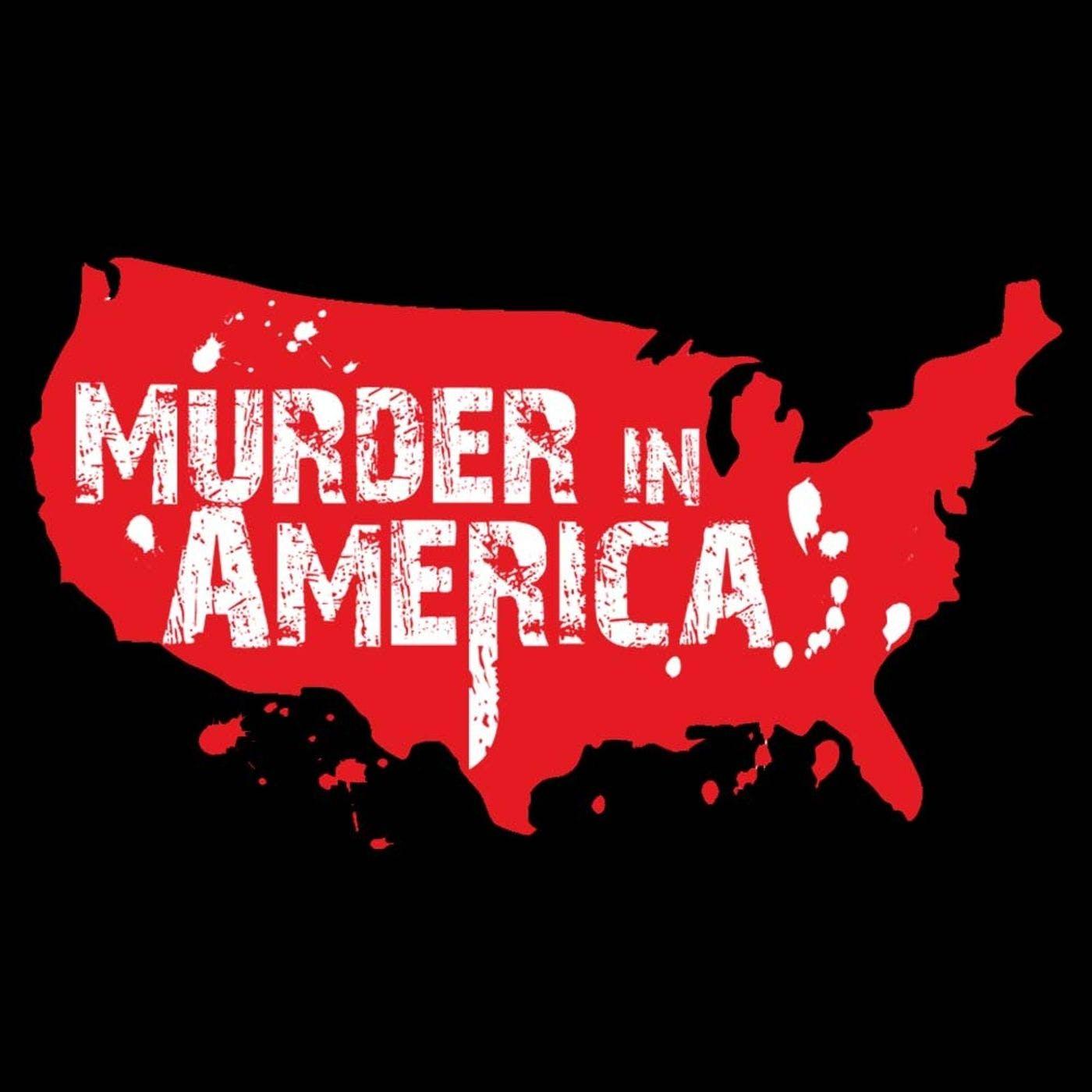 EP. 203: COLORADO - The “Dark Knight Rises” Movie Theater Shooting (PT ...