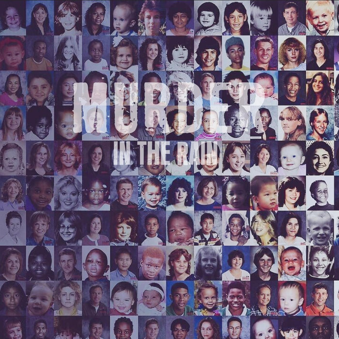 Runaway Train Part 1 - Murder In The Rain (podcast) | Listen Notes