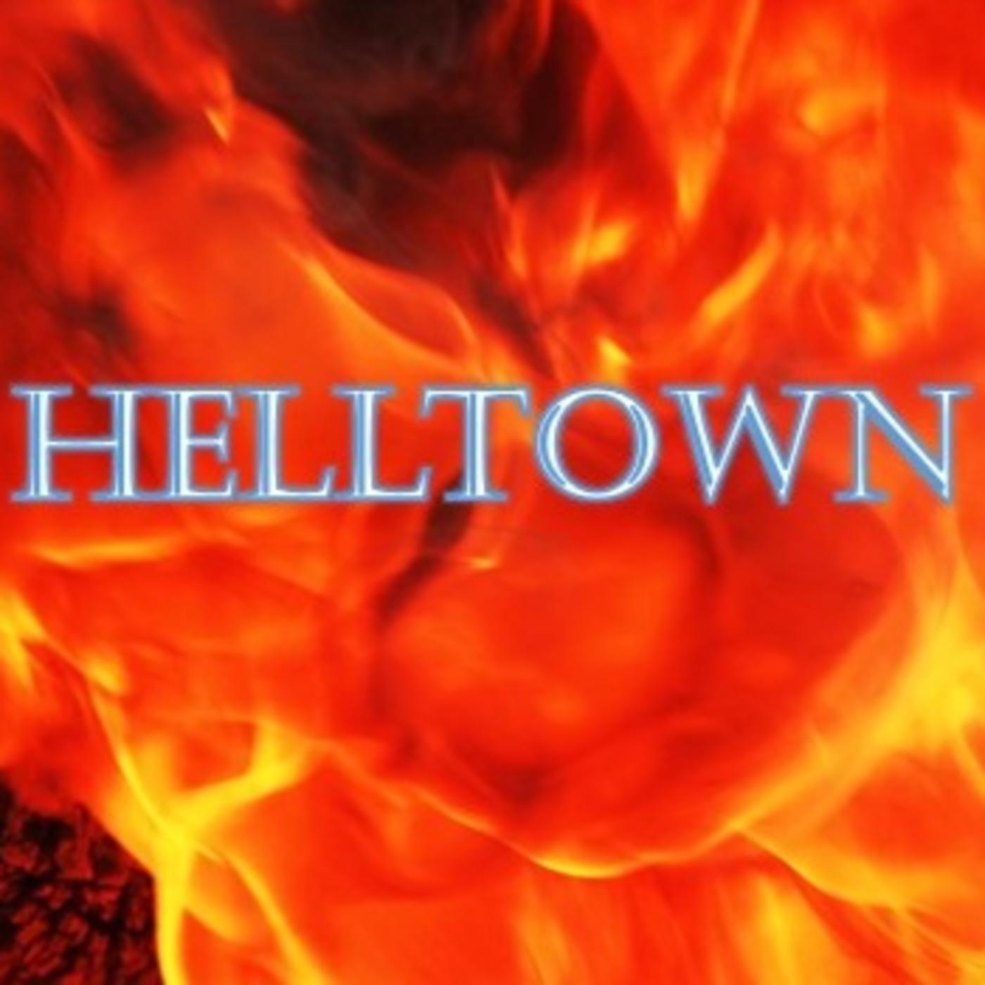 Witness from Beyond the Grave - Murder Most Foul (podcast) | Listen Notes