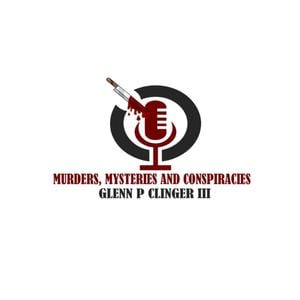 JFK Jr. Plane Crash: Accident or Conspiracy? - Murder, Mysteries and ...