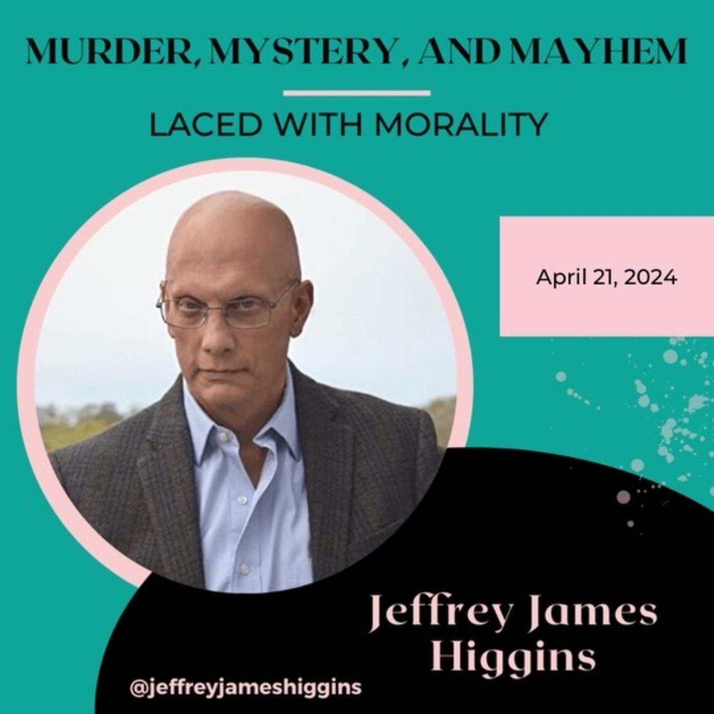 John Rabins Discusses His Book About Handling Tragedy-The Award-winning ...