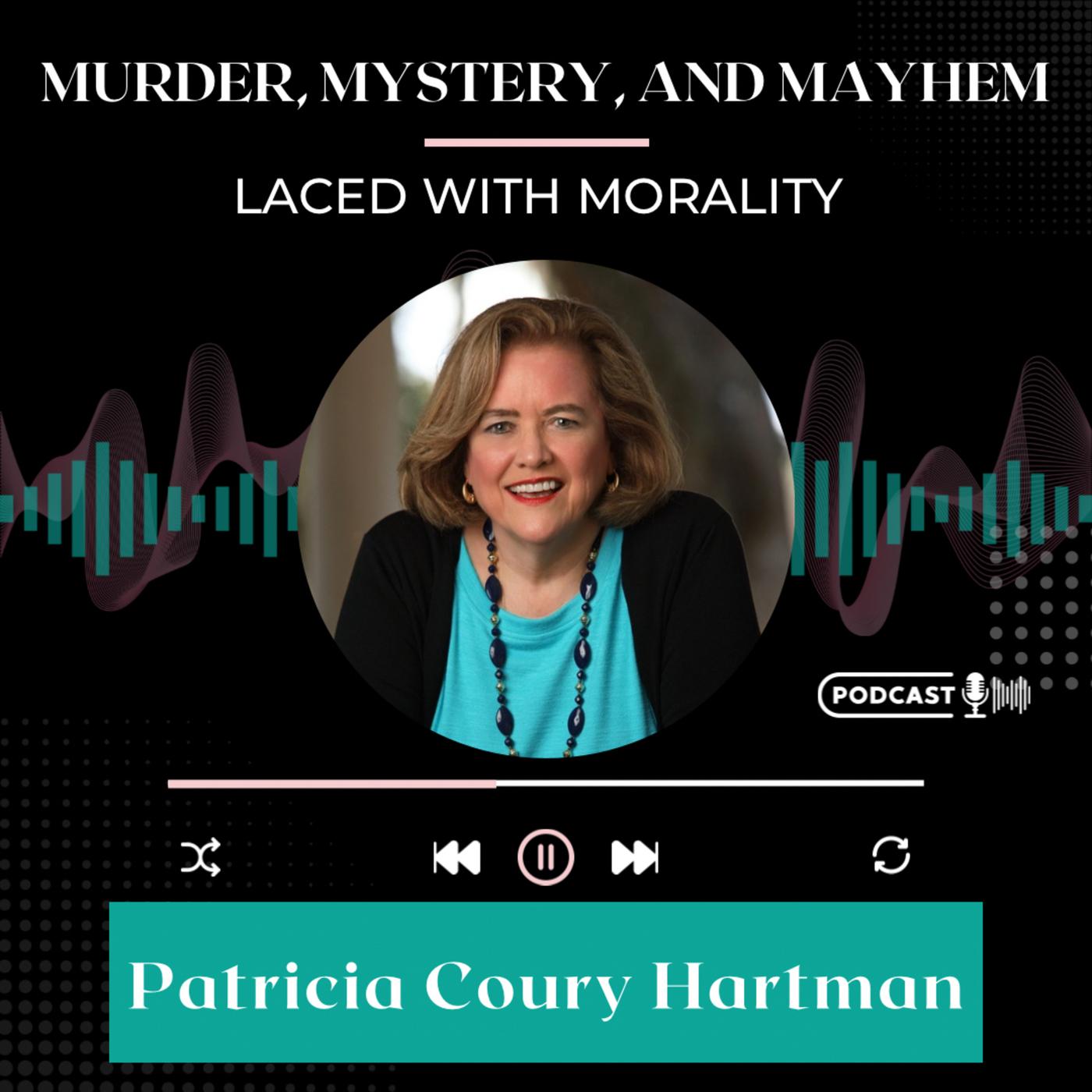 John Rabins Discusses His Book About Handling Tragedy-The Award-winning ...